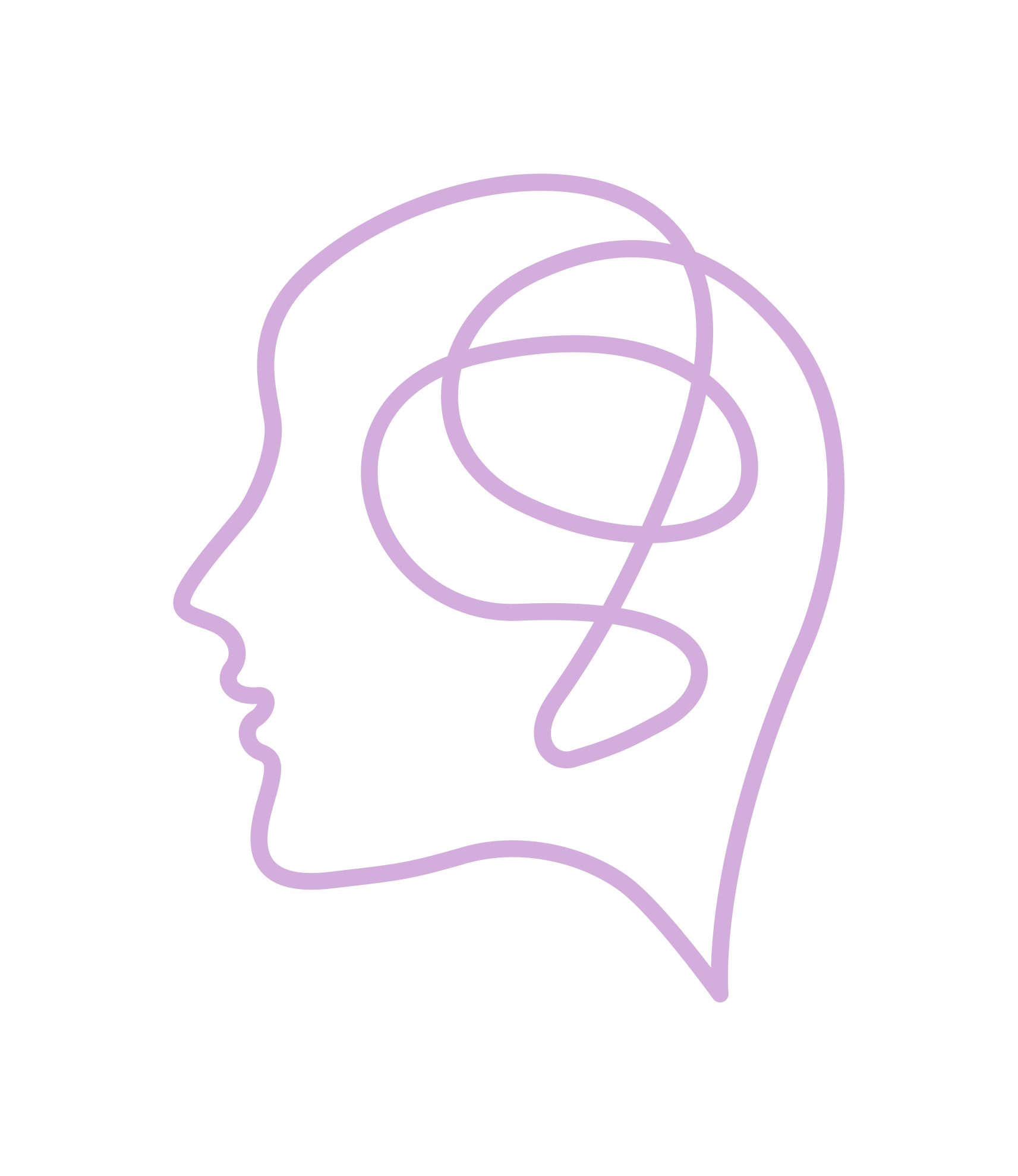 Transparent Logo – Understanding youth's development in a digitalized ...